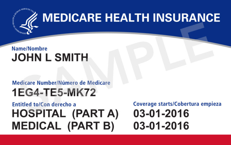 Medicare & Medi-Cal Dual-Eligible Medi-Medi Beneficiaries