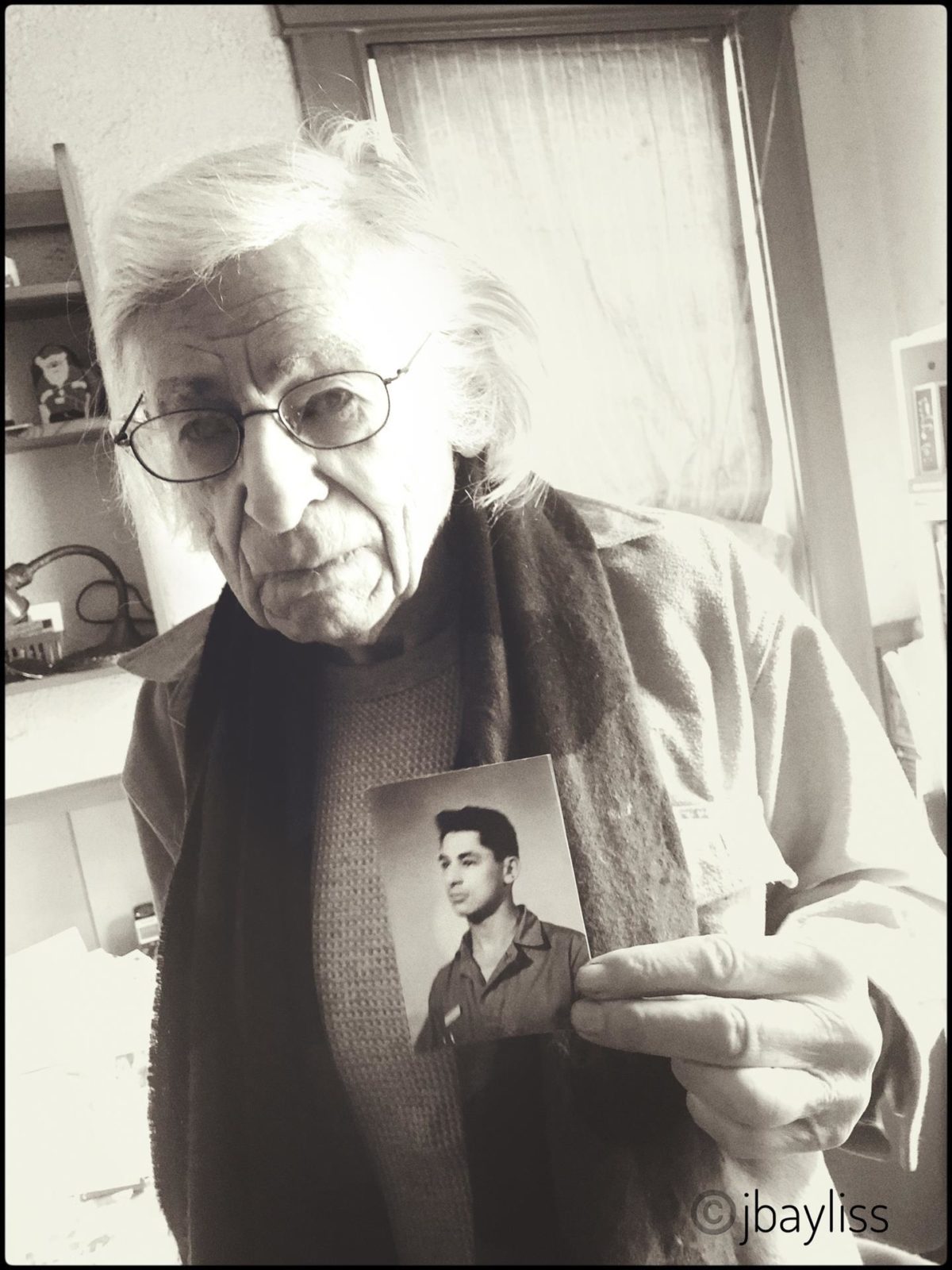 2020 Gallery - Council on Aging - Southern California - COASC