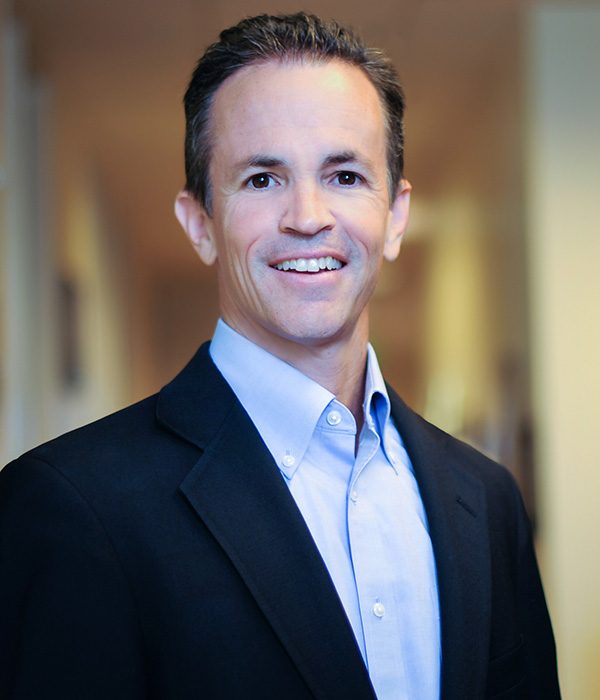 Leadership Team - Council on Aging - Southern California - COASC