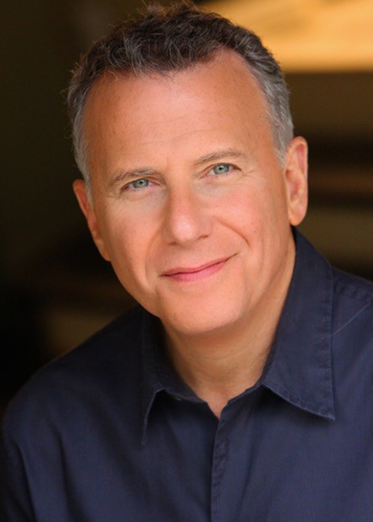 Evening of Comedy - Council on Aging - Southern California - COASC