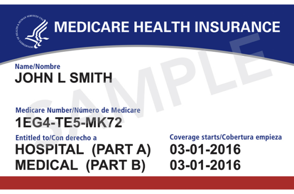 Medicare & Medi-Cal Dual-Eligible Medi-Medi Beneficiaries