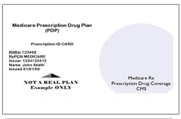 Medicare & Medi-Cal Dual-Eligible Medi-Medi Beneficiaries