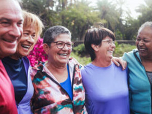 Home - Council on Aging - Southern California - COASC