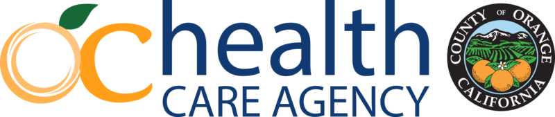 ReConnect - Council on Aging - Southern California - COASC